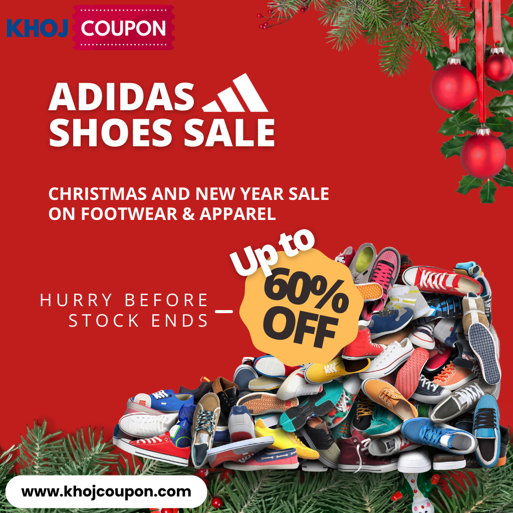 How To Get 15 Off On Adidas Sign Up How To Get 15 Off On Adidas Sign Up